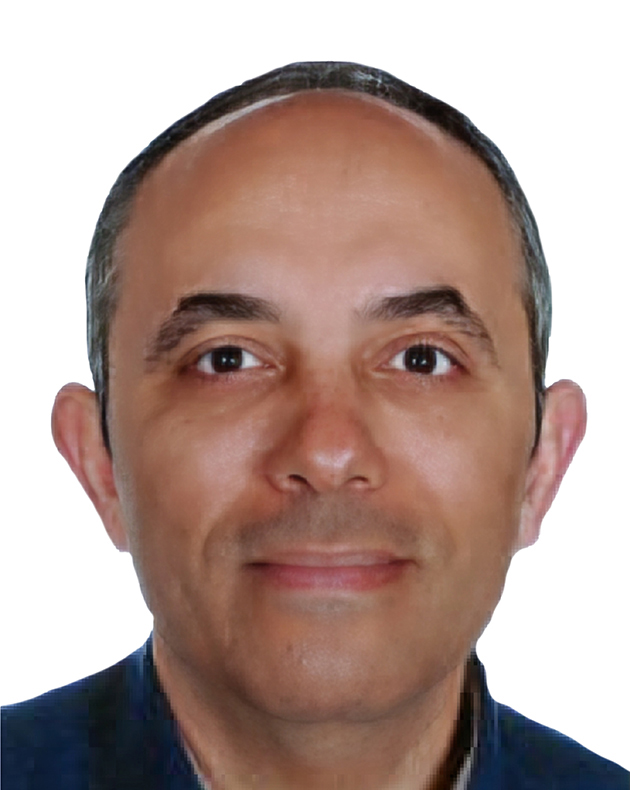 Board of Directors: Steering ADCCI Forward