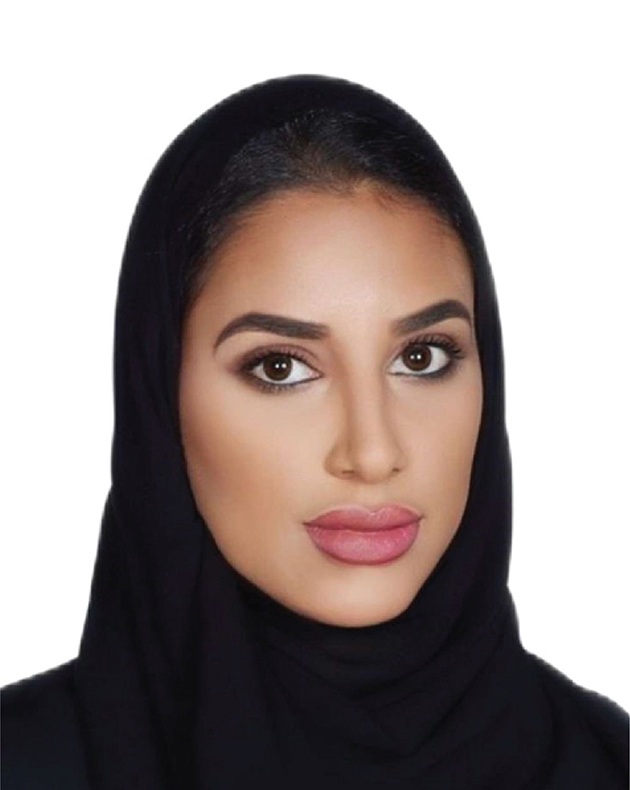 Board of Directors: Steering ADCCI Forward